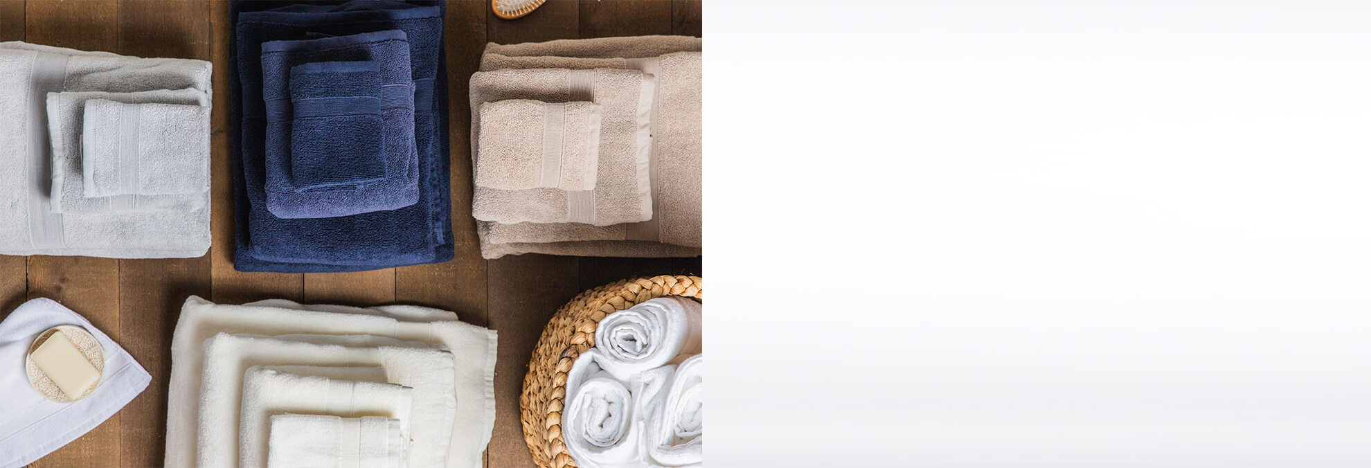 Wholesale Canvas Household Essentials | CB Station