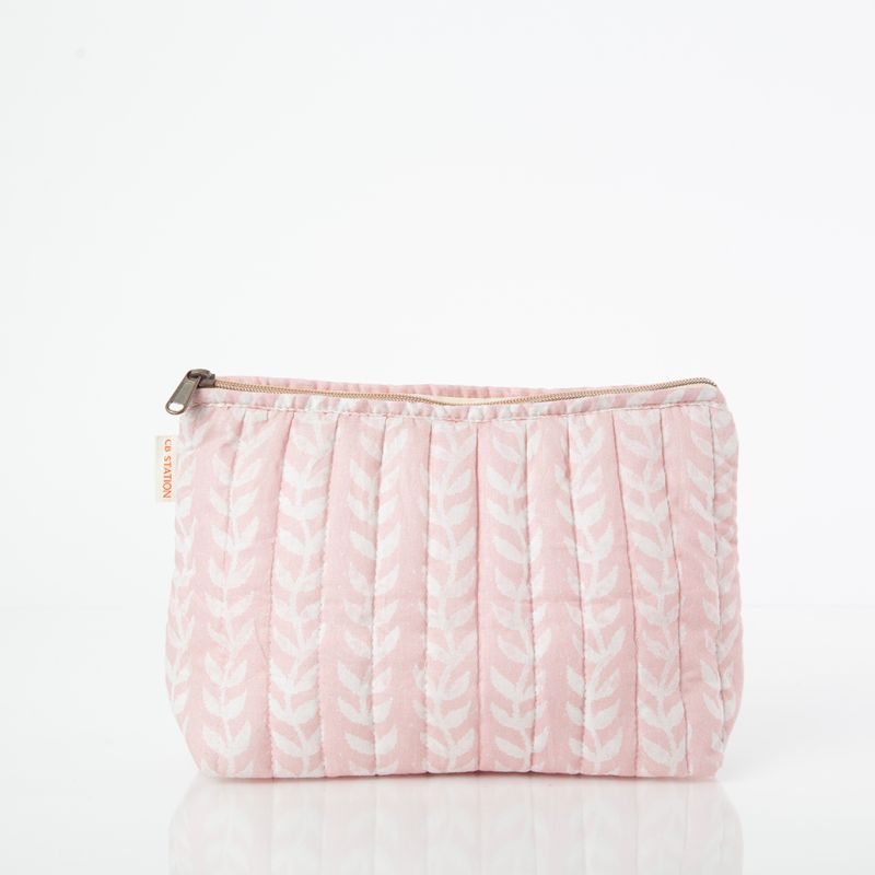 Block Print Clutch – Stylish & Durable Clutches | CB Station