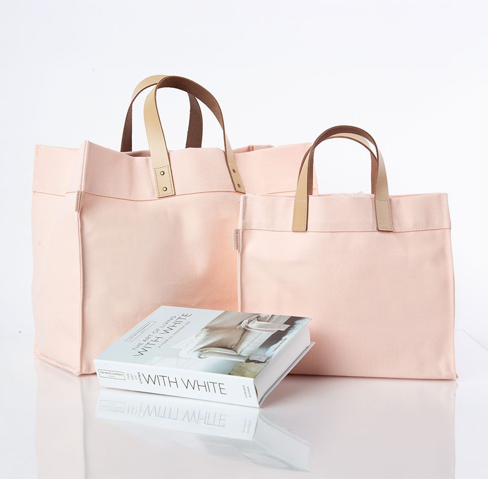 Mini Advantage Bag – Scorpio | CB Station