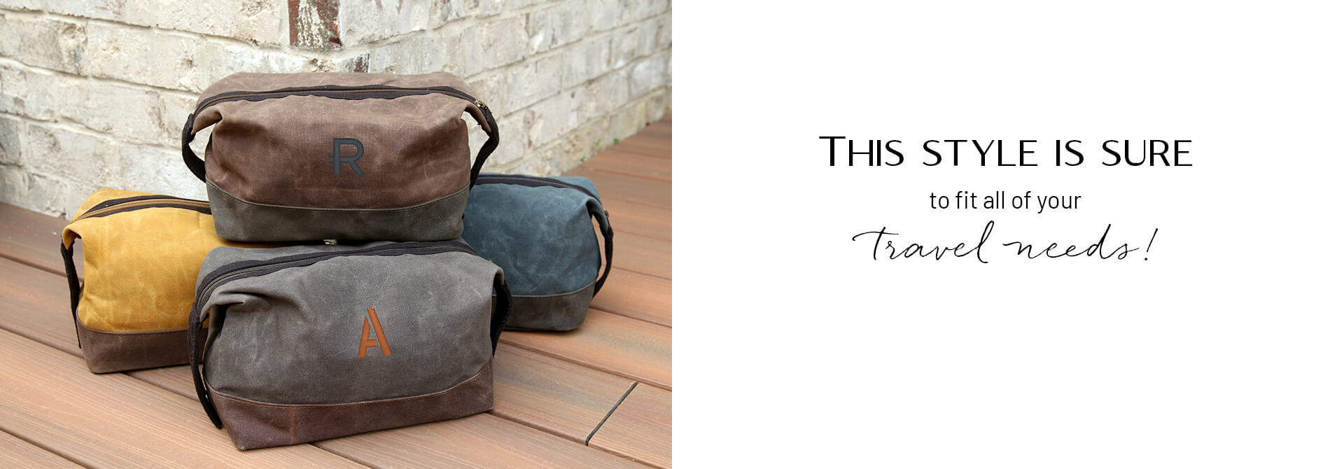 CBStation | Wholesale Canvas Totes, Travel Bags, Home Goods & More