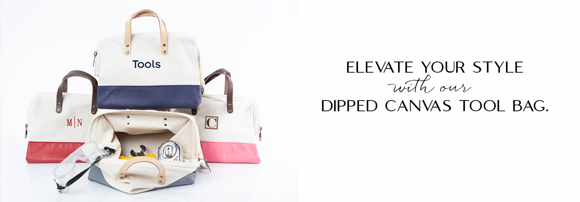 CBStation | Wholesale Canvas Totes, Travel Bags, Home Goods & More