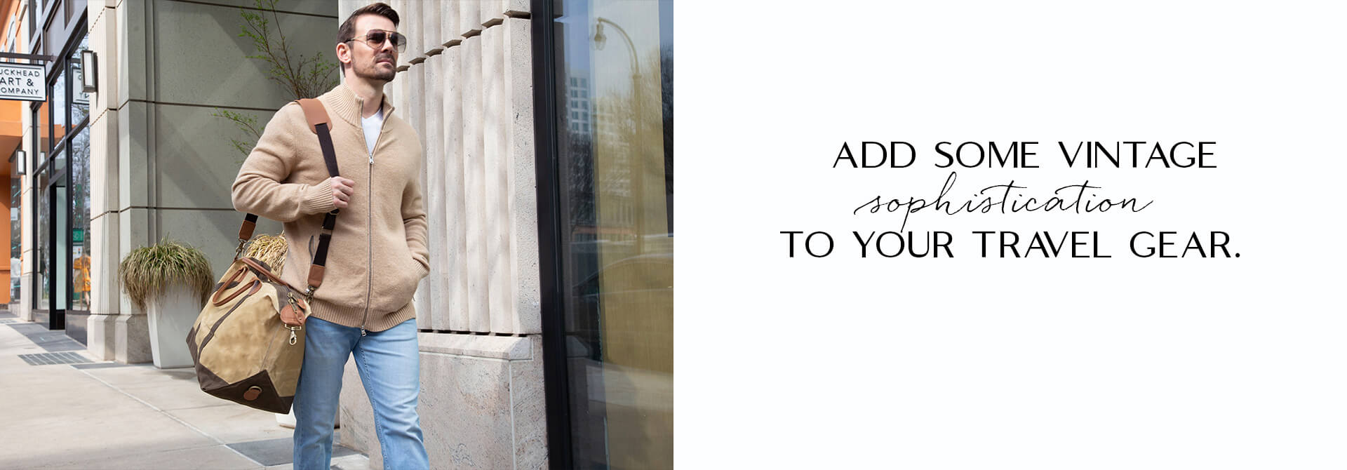 CBStation | Wholesale Canvas Totes, Travel Bags, Home Goods & More