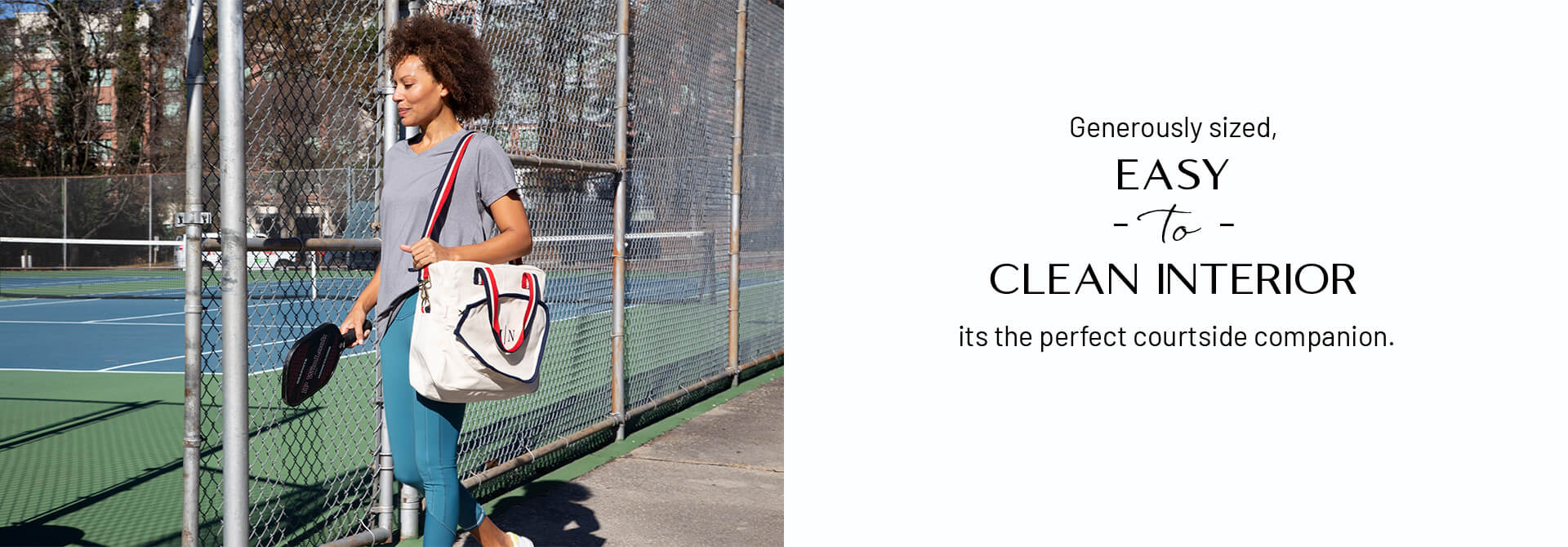 CBStation | Wholesale Canvas Totes, Travel Bags, Home Goods & More