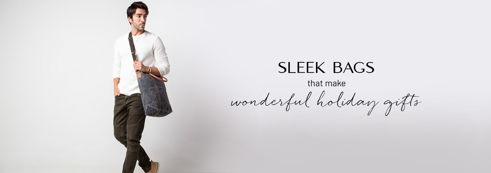 CBStation | Wholesale Canvas Totes, Travel Bags, Home Goods & More