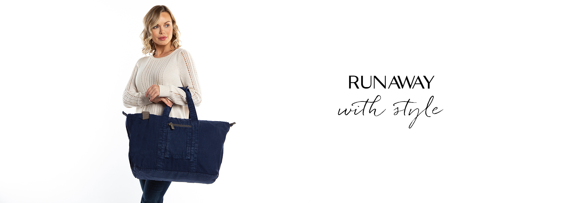 CBStation | Wholesale Canvas Totes, Travel Bags, Home Goods & More