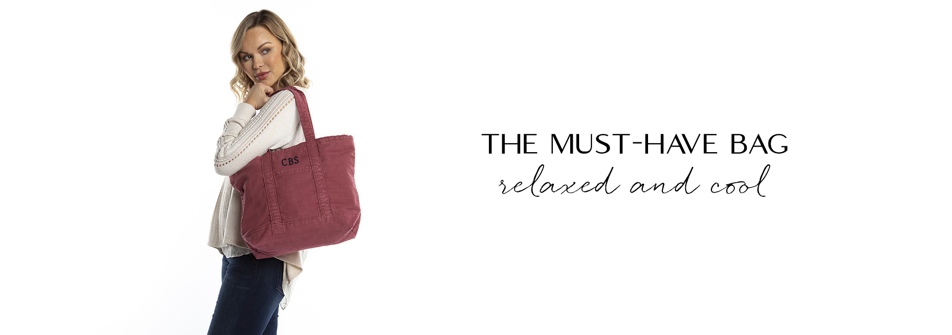 CBStation | Wholesale Canvas Totes, Travel Bags, Home Goods & More