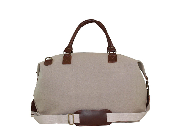 Wholesale Canvas Weekenders Bags | Weekenders Travel Bag
