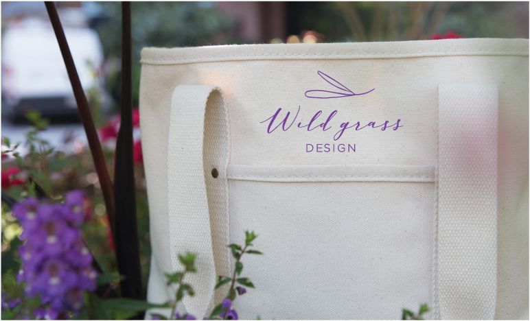 5 Show Stopping Corporate Canvas Tote Bag Gift Ideas | CB Station